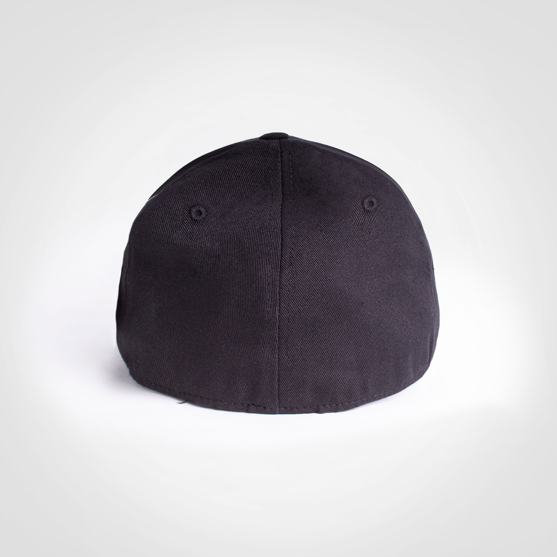 Supafit Cap – PappaJoe Originals