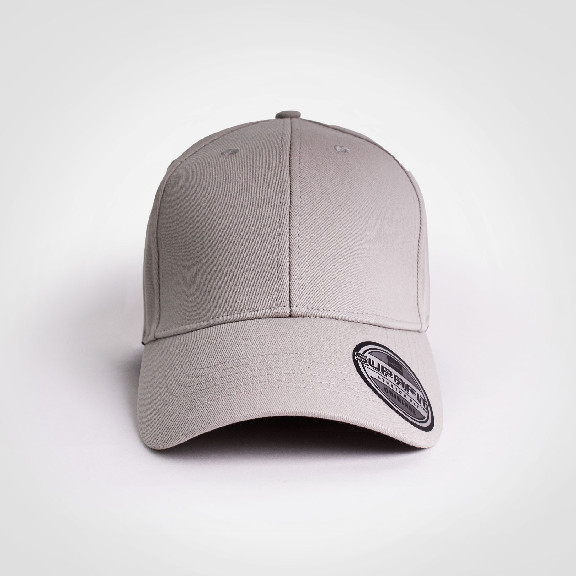 Supafit Cap – PappaJoe Originals